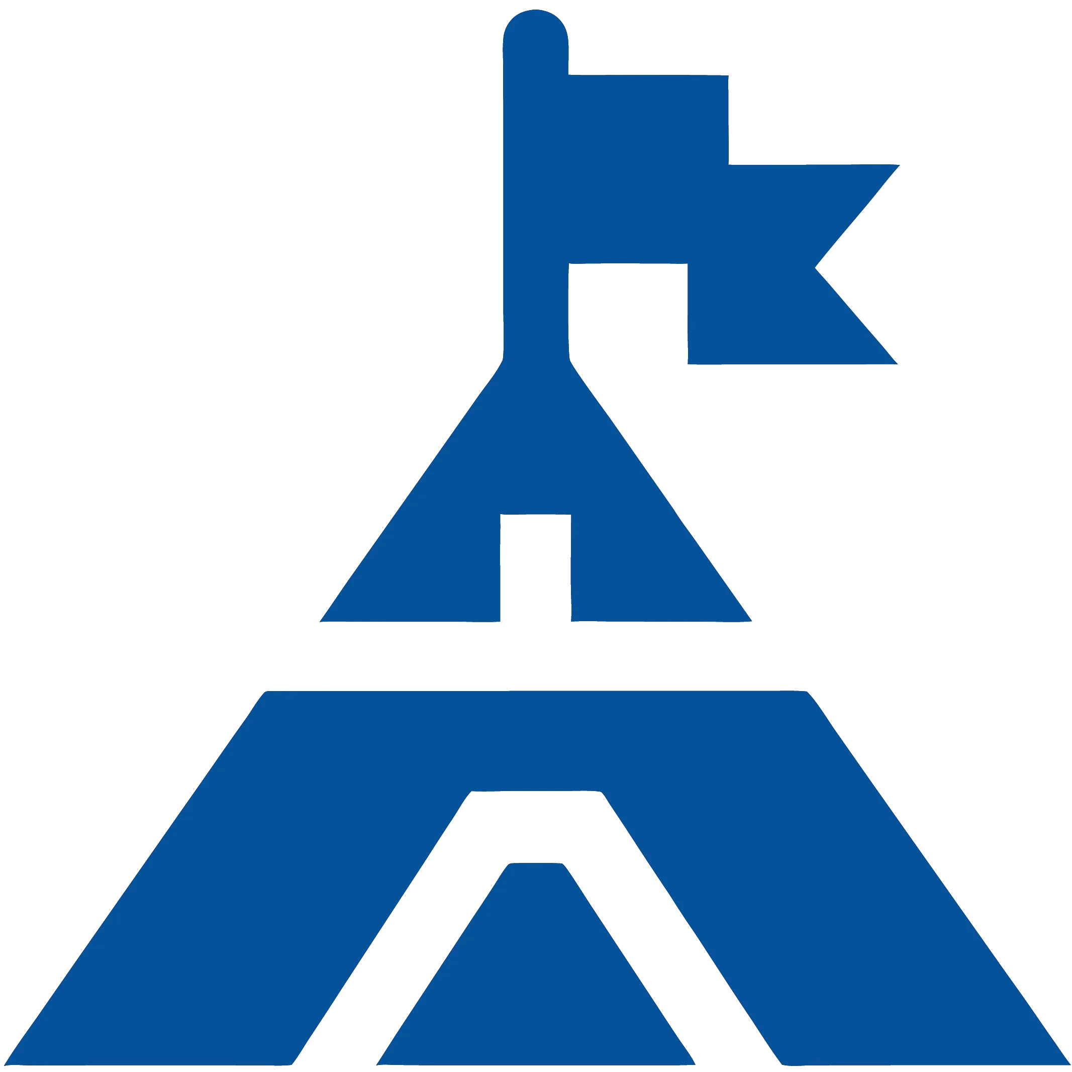 Vismay International Corporation