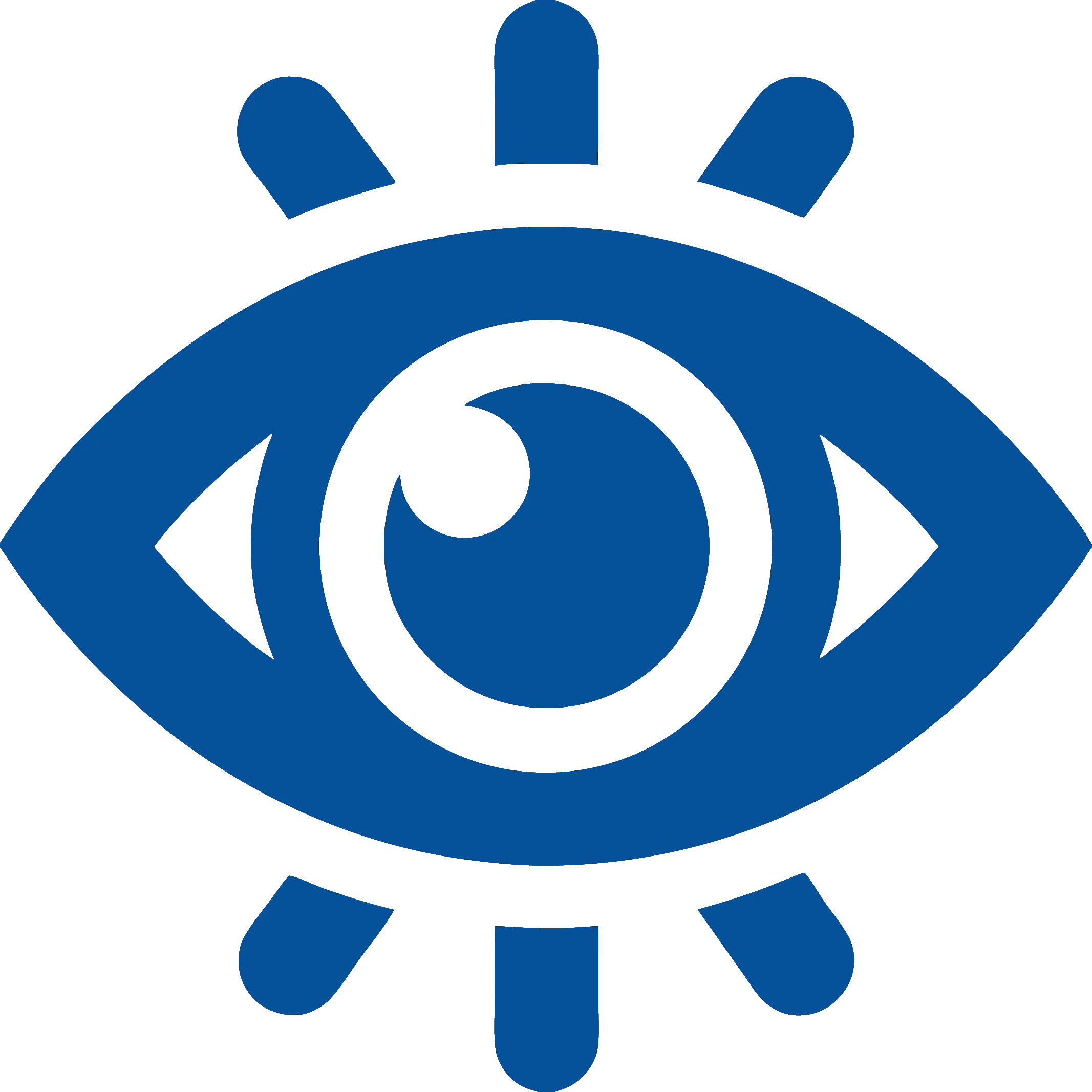 Vismay International Corporation